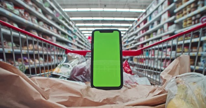 Moc-Up Images – Browse 46 Stock Photos, Vectors, and Video | Adobe Stock