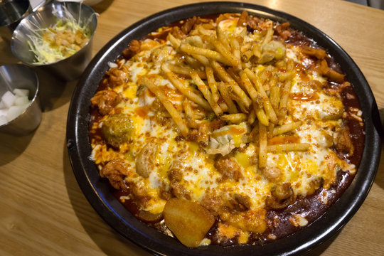 Chimdak Images – Browse 9 Stock Photos, Vectors, and Video | Adobe Stock