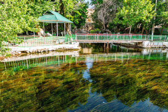 Chashma Images – Browse 119 Stock Photos, Vectors, and Video | Adobe Stock