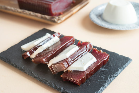 Guayabate Bilder – Durchsuchen 1,609 Archivfotos, Vektorgrafiken und ...