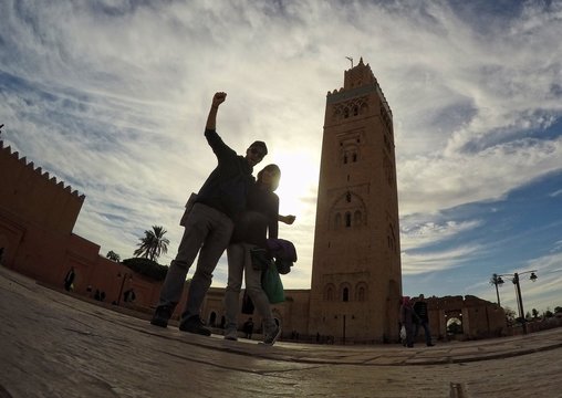 รูปภาพCostermonger – เลือกดูภาพถ่ายสต็อก เวกเตอร์ และวิดีโอ213 | Adobe ...