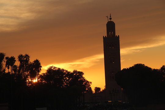 รูปภาพCostermonger – เลือกดูภาพถ่ายสต็อก เวกเตอร์ และวิดีโอ213 | Adobe ...