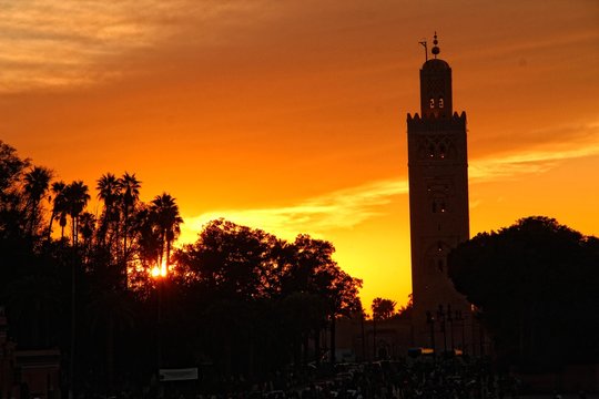 รูปภาพCostermonger – เลือกดูภาพถ่ายสต็อก เวกเตอร์ และวิดีโอ213 | Adobe ...