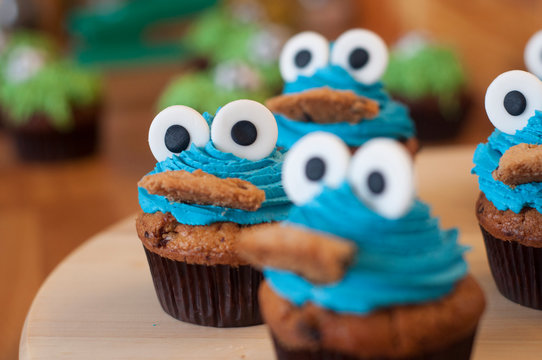 Potworek Images – Browse 62 Stock Photos, Vectors, and Video | Adobe Stock