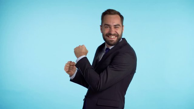 Yeah Bilder – Durchsuchen 19,052 Archivfotos, Vektorgrafiken und Videos ...