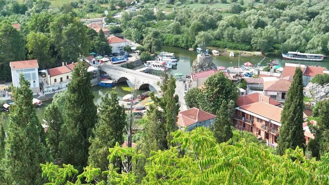 Crmnica Images – Browse 395 Stock Photos, Vectors, and Video | Adobe Stock