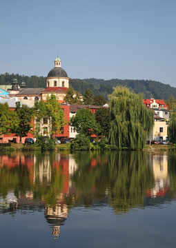 รูปภาพTetschen-Bodenbach – เลือกดูภาพถ่ายสต็อก เวกเตอร์ และวิดีโอ95 ...