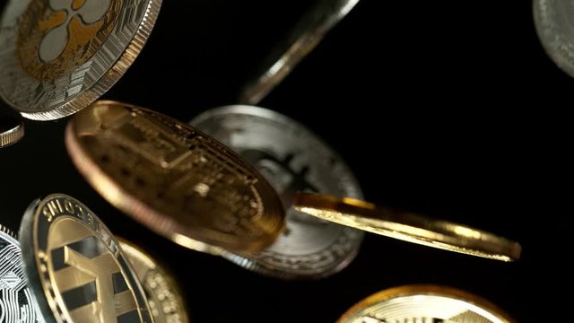 P2P Images – Browse 18,535 Stock Photos, Vectors, and Video | Adobe Stock