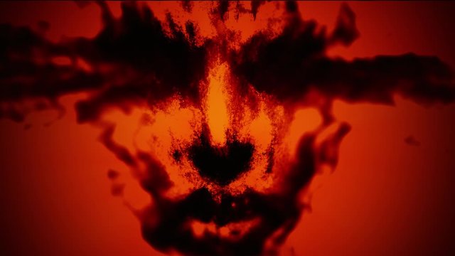 Horror Video Footage – Browse 223,349 HD Stock Video and Footage ...