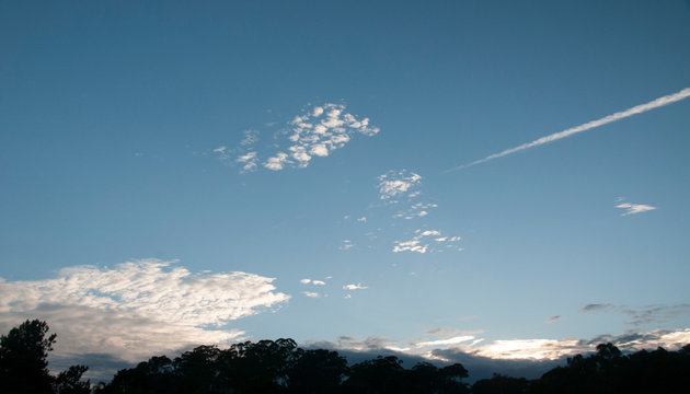 Nimbocumulus Images – Browse 11 Stock Photos, Vectors, and Video ...