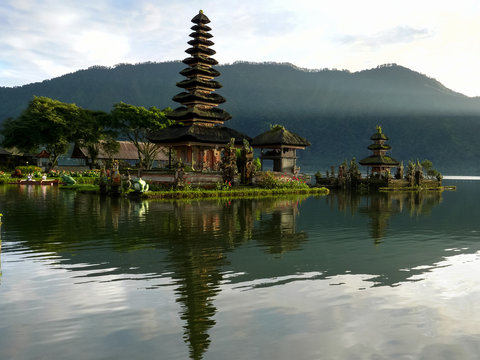 Pura Images – Parcourir 25,760 le catalogue de photos, vecteurs et ...