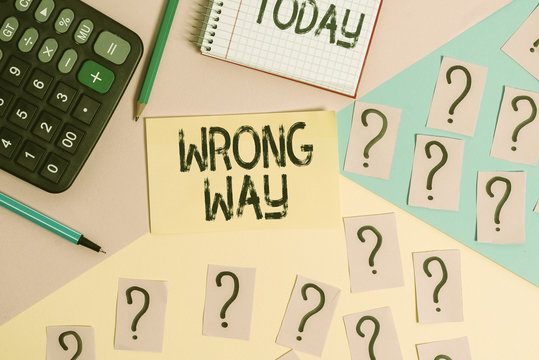 Unsuitable Images – Browse 3,825 Stock Photos, Vectors, and Video ...