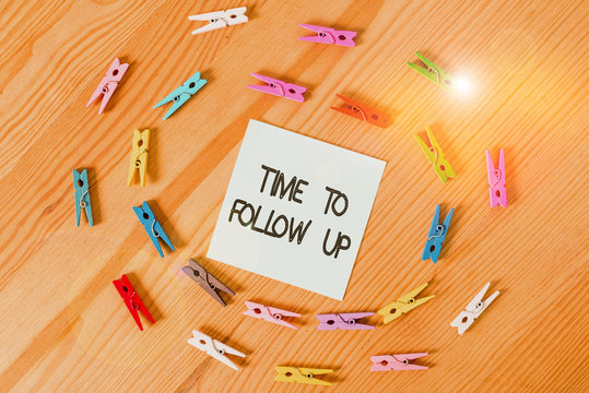 รูปภาพRecurring – เลือกดูภาพถ่ายสต็อก เวกเตอร์ และวิดีโอ177,114 | Adobe ...