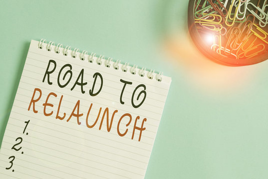 Relaunch Images – Browse 911 Stock Photos, Vectors, and Video | Adobe Stock