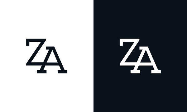 Za Logo Images – Browse 5,882 Stock Photos, Vectors, and Video | Adobe ...