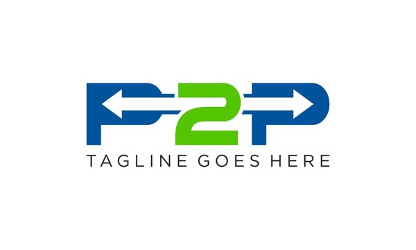 D2D Images – Browse 15 Stock Photos, Vectors, and Video | Adobe Stock