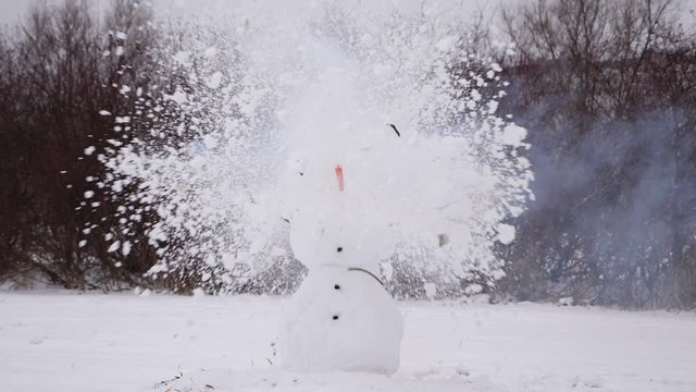 Spitdevil Images – Browse 51 Stock Photos, Vectors, and Video | Adobe Stock