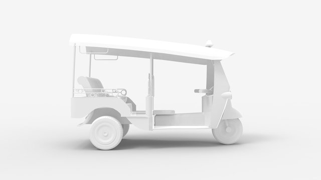 Autorick Bilder – Durchsuchen 169 Archivfotos, Vektorgrafiken und ...