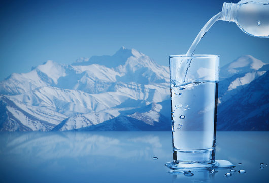 Free Water Images – Browse 63,811 Free Stock Photos, Vectors, and Video ...