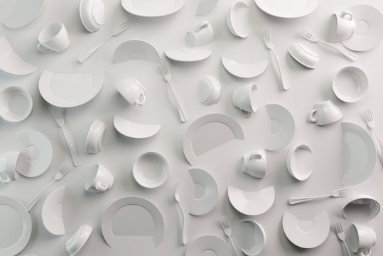 Abstract Food Images – Browse 1,816,132 Stock Photos, Vectors, and ...