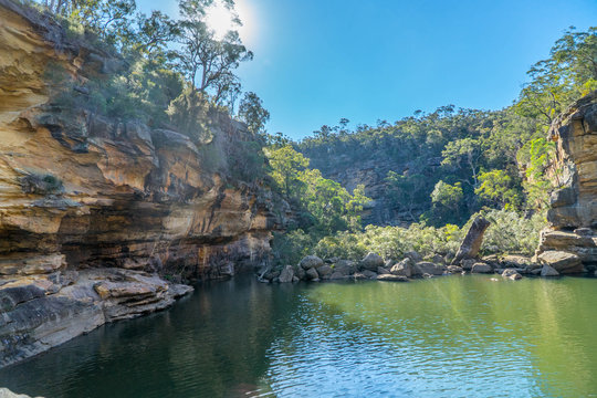 「Billabong」の写真素材 | 3,277件の無料イラスト画像 | Adobe Stock