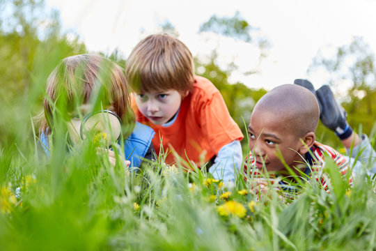31,617 件の最適な Reconnoiter 画像、ストック写真、ベクター | Adobe Stock