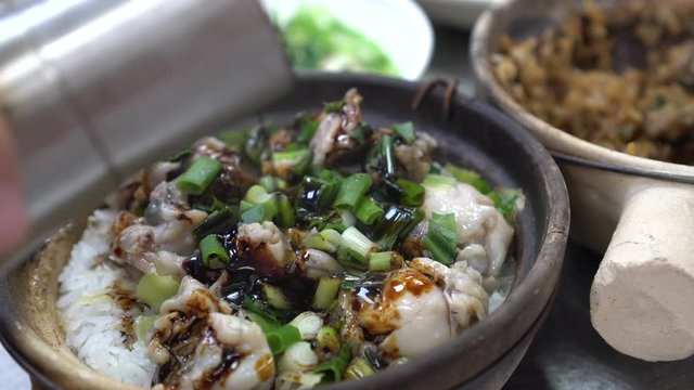 "Clay Pot" Images – Browse 70,569 Stock Photos, Vectors, and Video ...