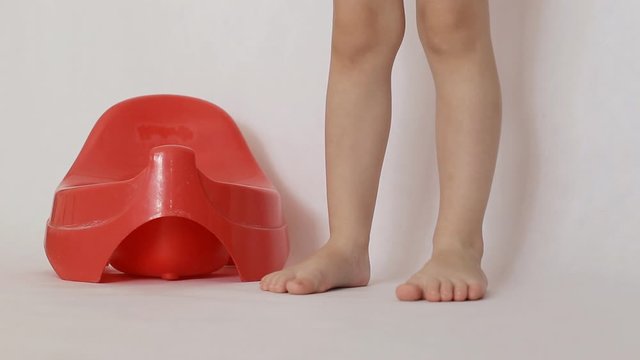 "Potty Training" Bilder – Durchsuchen 2,233 Archivfotos, Vektorgrafiken ...