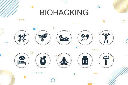 Biohacking bilder – Bläddra bland 3,185 stockfoton, vektorer och videor ...