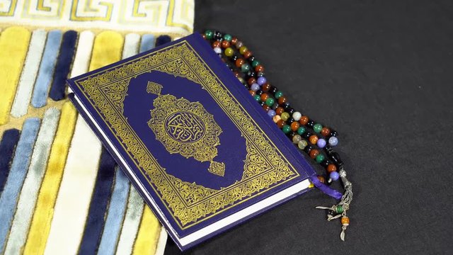 Majid Images – Browse 204 Stock Photos, Vectors, and Video | Adobe Stock