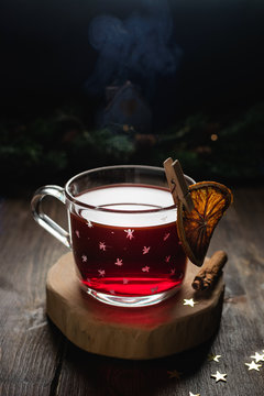 Mulling Bilder – Durchsuchen 89,870 Archivfotos, Vektorgrafiken und ...