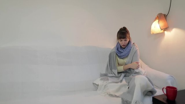 Shivering Images – Browse 9,297 Stock Photos, Vectors, and Video ...