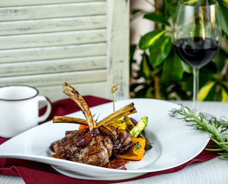 รูปภาพHebs – เลือกดูภาพถ่ายสต็อก เวกเตอร์ และวิดีโอ376 | Adobe Stock