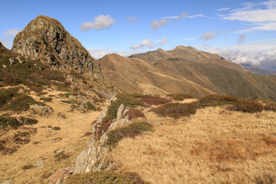 Adula-Alpen Images – Browse 51 Stock Photos, Vectors, and Video | Adobe ...