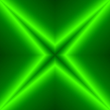 "Four Point" Images – Browse 759 Stock Photos, Vectors, and Video ...