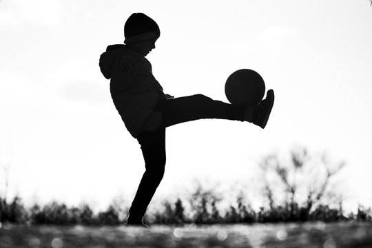 Jugglery Bilder – Durchsuchen 471 Archivfotos, Vektorgrafiken und ...