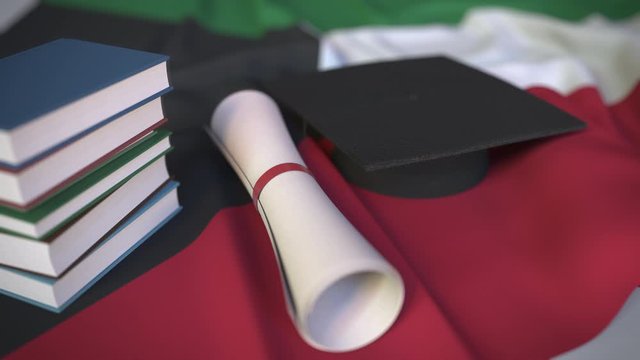 รูปภาพKuwaiti – เลือกดูภาพถ่ายสต็อก เวกเตอร์ และวิดีโอ9,864 | Adobe Stock