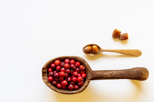 Kucios Images – Browse 44 Stock Photos, Vectors, and Video | Adobe Stock