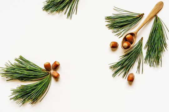 Kucios Images – Browse 44 Stock Photos, Vectors, and Video | Adobe Stock