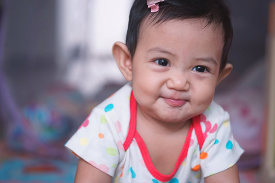 Smilingly Images – Browse 7,498 Stock Photos, Vectors, and Video ...