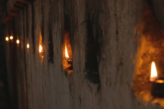 Deepam Images – Browse 626 Stock Photos, Vectors, and Video | Adobe Stock