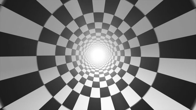 Imágenes de Checkerboard: descubre bancos de fotos, ilustraciones ...