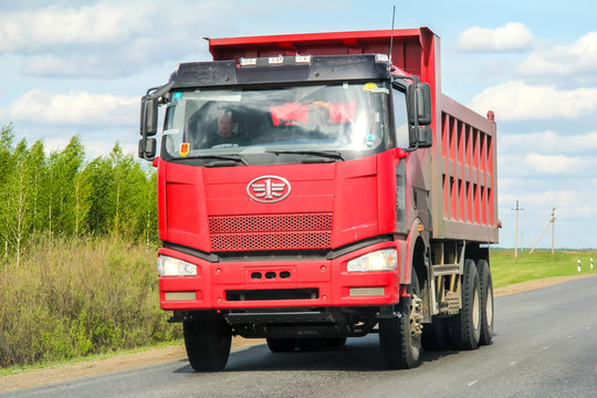 Faw Images – Browse 357 Stock Photos, Vectors, and Video | Adobe Stock