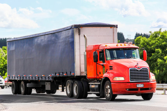 Mack Images – Browse 1,101 Stock Photos, Vectors, and Video | Adobe Stock