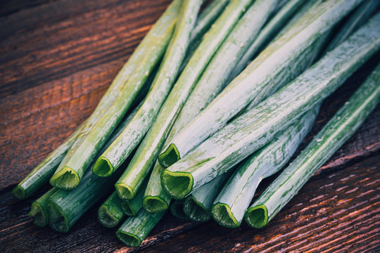 รูปภาพBatun – เลือกดูภาพถ่ายสต็อก เวกเตอร์ และวิดีโอ96 | Adobe Stock