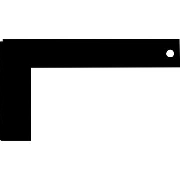 Try-Square Images – Browse 118 Stock Photos, Vectors, and Video | Adobe ...