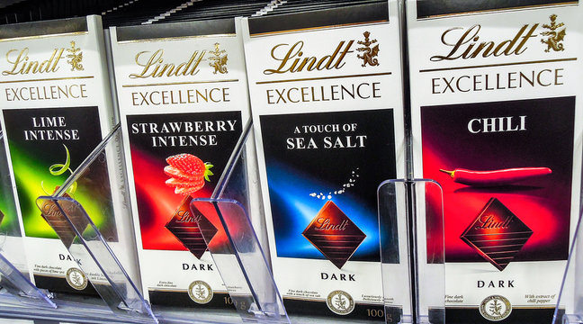 รูปภาพLindt – เลือกดูภาพถ่ายสต็อก เวกเตอร์ และวิดีโอ758 | Adobe Stock