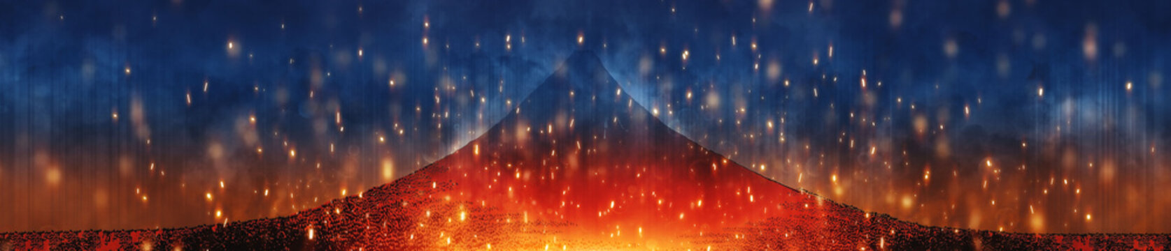 凱風快晴 Images – Browse 588 Stock Photos, Vectors, and Video | Adobe Stock