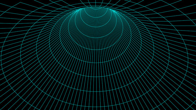 รูปภาพSingularity – เลือกดูภาพถ่ายสต็อก เวกเตอร์ และวิดีโอ10,545 ...