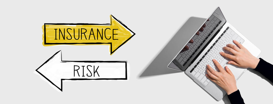 Liability Images – Browse 101,703 Stock Photos, Vectors, and Video ...